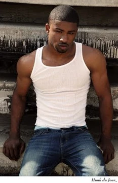 Ohm | Marvel Universe RP Wiki | Fandom