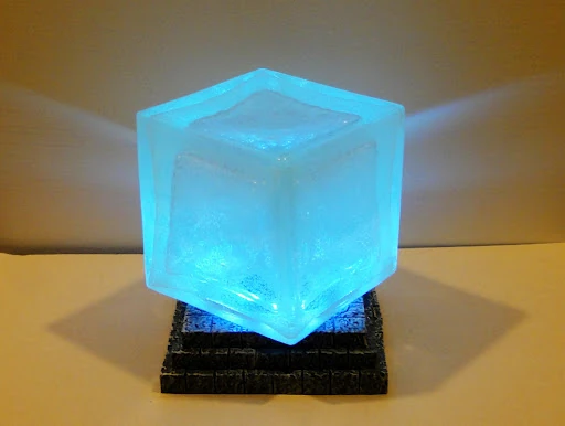 The Cataclysm | Marvel Universe RP Wiki | Fandom