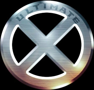 Ultimate X | Marvel Universe RP Wiki | Fandom