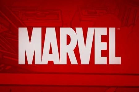 Marvel Universe RP Wiki | Fandom