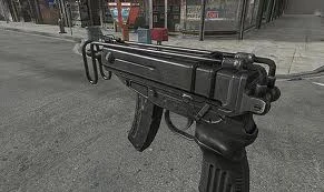 Zane Castle | Marvel Universe RP Wiki | Fandom