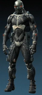 Ramiel | Marvel Universe RP Wiki | Fandom