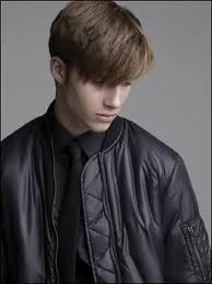 Zane Castle | Marvel Universe RP Wiki | Fandom