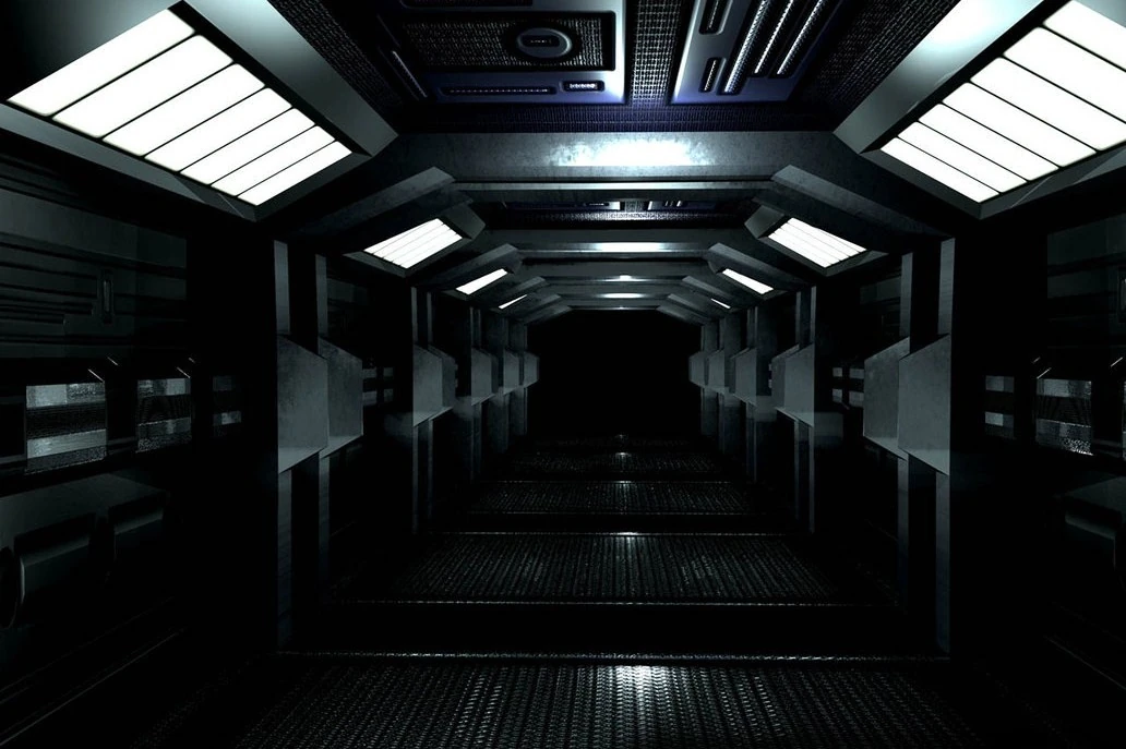 Brotherhood of Mutants Base/Corridor | Marvel Universe RP Wiki | Fandom
