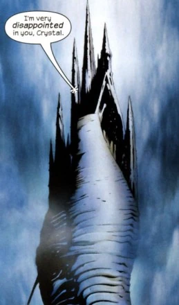 Attilan | Marvel Universe RP Wiki | Fandom