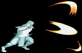 Sword Slicer | Marvel vs. Capcom Wiki | Fandom