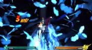 Shoryuken/Ryu | Marvel vs. Capcom Wiki | Fandom