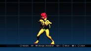 Felicia/Gallery | Marvel vs. Capcom Wiki | Fandom