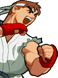 Ryu/Gallery | Marvel vs. Capcom Wiki | Fandom