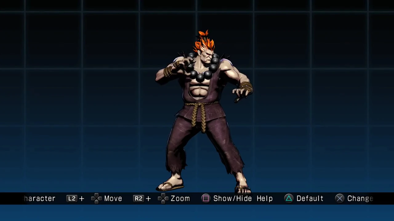 Discuss Everything About Marvel vs. Capcom Wiki | Fandom