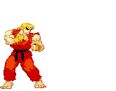 Tatsumaki Senpukyaku/Ken | Marvel vs. Capcom Wiki | Fandom