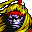 Omega Red/Gallery | Marvel vs. Capcom Wiki | Fandom