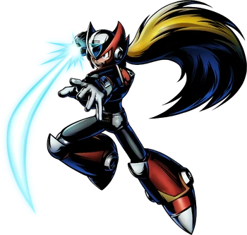 Zero | Marvel vs. Capcom Wiki | Fandom
