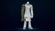 Nemesis/Gallery | Marvel vs. Capcom Wiki | Fandom