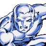 Iceman | Marvel vs. Capcom Wiki | Fandom