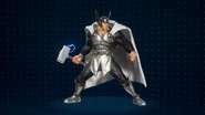 Thor/Gallery | Marvel vs. Capcom Wiki | Fandom