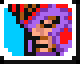 Magneto/Gallery | Marvel vs. Capcom Wiki | Fandom