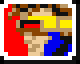 Cyclops/Gallery | Marvel vs. Capcom Wiki | Fandom