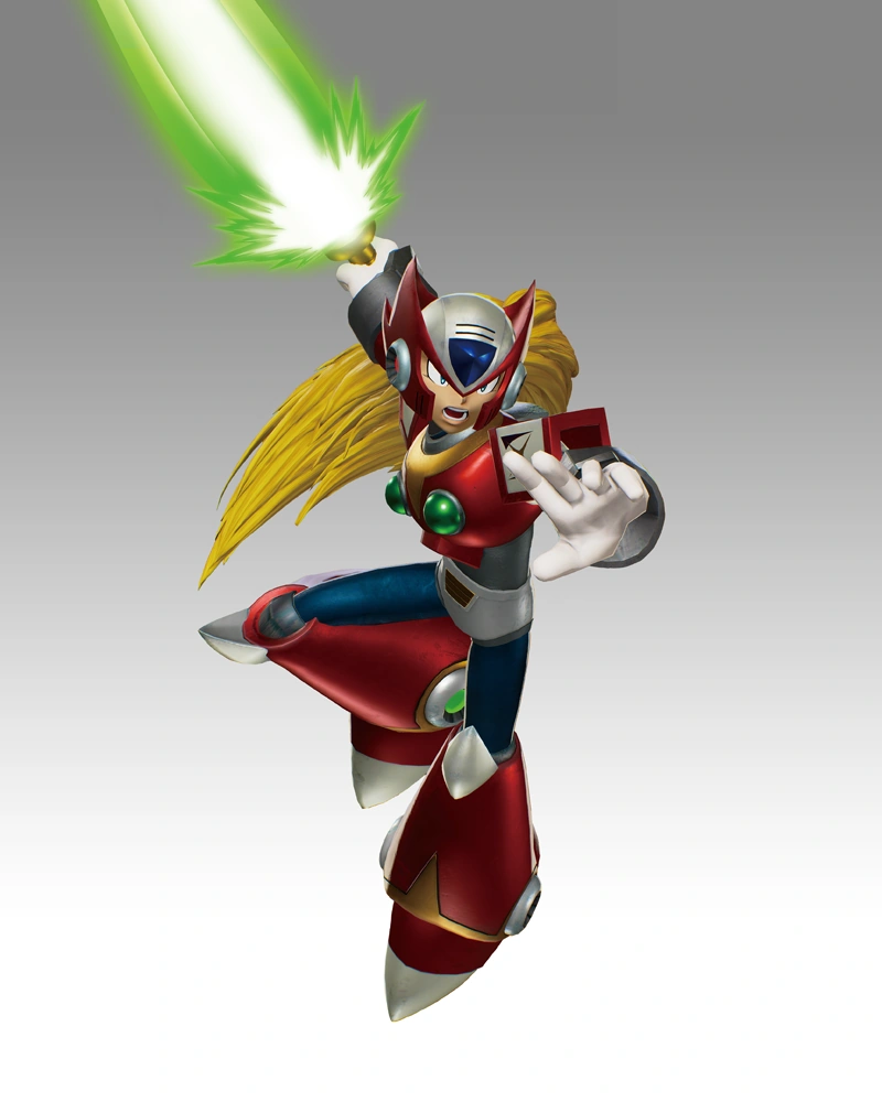 Zero | Marvel vs. Capcom Wiki | Fandom