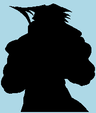 Shadow | Marvel vs. Capcom Wiki | Fandom