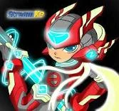 Zero | Wiki Marvel vs Capcom | Fandom