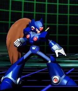 Marvel Vs Capcom 3 Zero