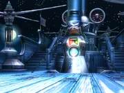 Marvel vs. Capcom 2: New Age of Heroes stages | Marvel vs. Capcom Wiki ...