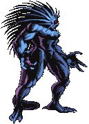 Blackheart | Marvel vs. Capcom Wiki | Fandom