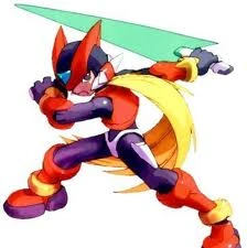 Zero | Wiki Marvel vs Capcom | Fandom