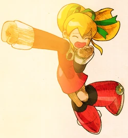 Marvel Vs Capcom Clash Of Super Heroes Roll