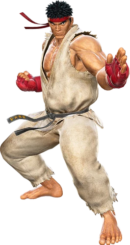 Ryu | Marvel vs. Capcom Wiki | Fandom