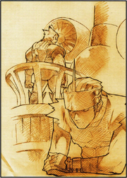 Wolverine | Marvel vs. Capcom Wiki | Fandom