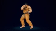 Ryu/Gallery | Marvel vs. Capcom Wiki | Fandom
