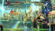 Wolverine/Gameplay | Marvel vs. Capcom Wiki | Fandom