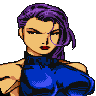 Psylocke | Marvel vs. Capcom Wiki | Fandom