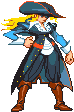 Ruby Heart/Gallery | Marvel vs. Capcom Wiki | Fandom