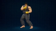 Ryu/Gallery | Marvel vs. Capcom Wiki | Fandom