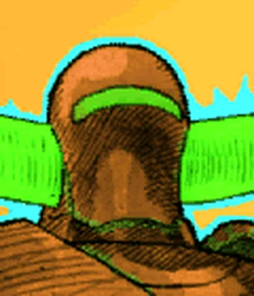 Abyss Marvel Vs Capcom 2