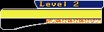 Meter | Marvel vs. Capcom Wiki | Fandom