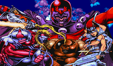 Sentinel/Gallery | Marvel vs. Capcom Wiki | Fandom