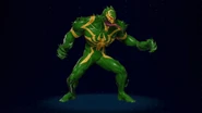 Venom/Gallery | Marvel vs. Capcom Wiki | Fandom