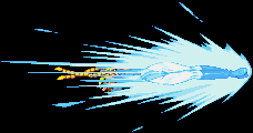 Cannon Drill | Marvel vs. Capcom Wiki | Fandom