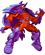 Onslaught | Marvel vs. Capcom Wiki | Fandom