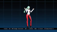 Morrigan/Gallery | Marvel vs. Capcom Wiki | Fandom