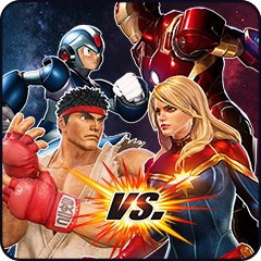 Achievements | Marvel vs. Capcom Wiki | Fandom