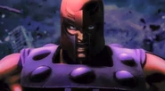 Magneto/Gallery | Marvel vs. Capcom Wiki | Fandom