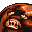 Juggernaut/Gallery | Marvel vs. Capcom Wiki | Fandom