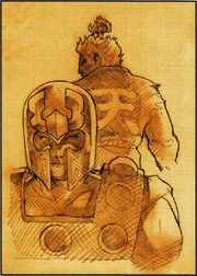 Magneto | Marvel vs. Capcom Wiki | Fandom