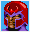 Magneto/Gallery | Marvel vs. Capcom Wiki | Fandom