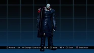 Nemesis/Gallery | Marvel vs. Capcom Wiki | Fandom